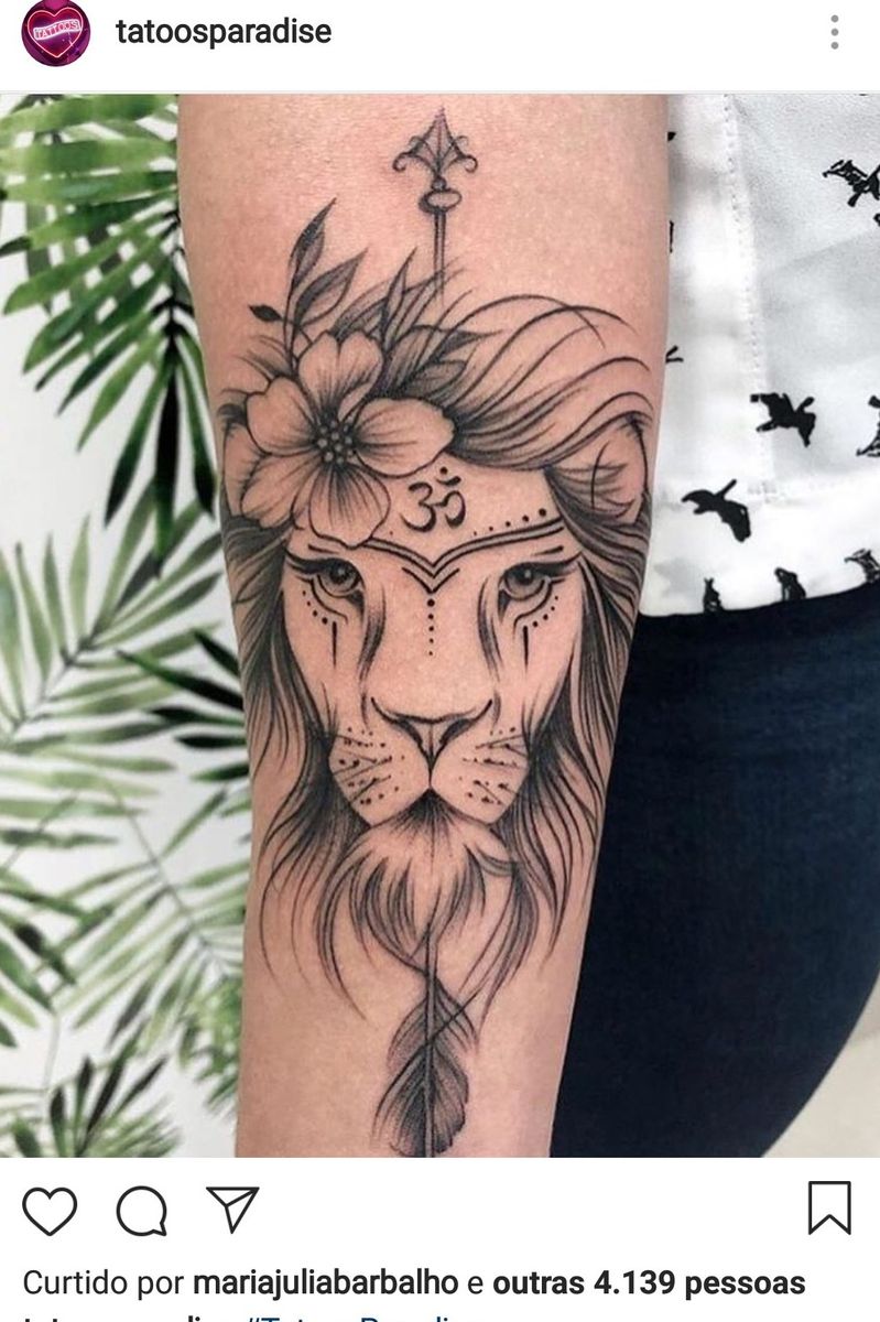 Tattoo uploaded by Isabela Flor • Tattoodo