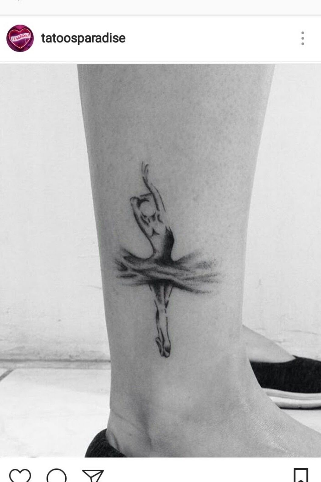 Tattoo uploaded by Isabela Flor • Tattoodo