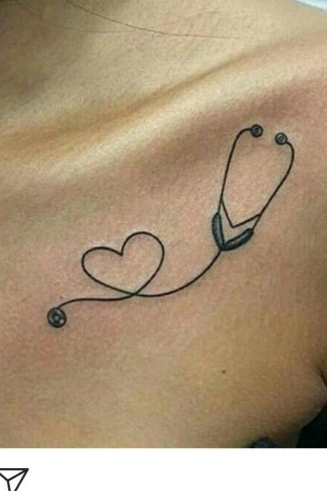 Tattoo uploaded by Isabela Flor • Tattoodo