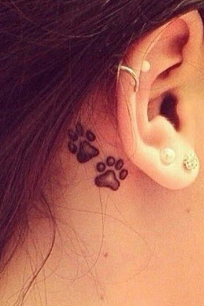 Tattoo uploaded by Isabela Flor • Tattoodo