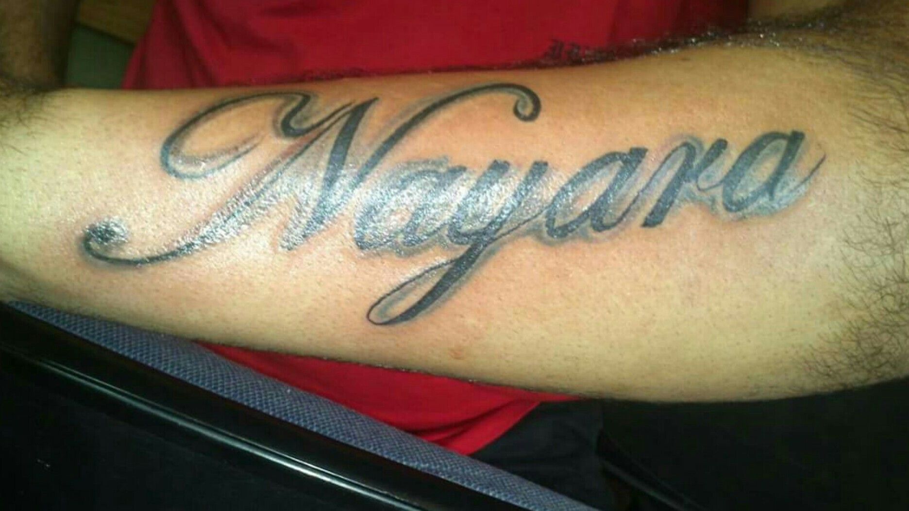 Tattoo uploaded by Casa dos dragões • Tattoodo