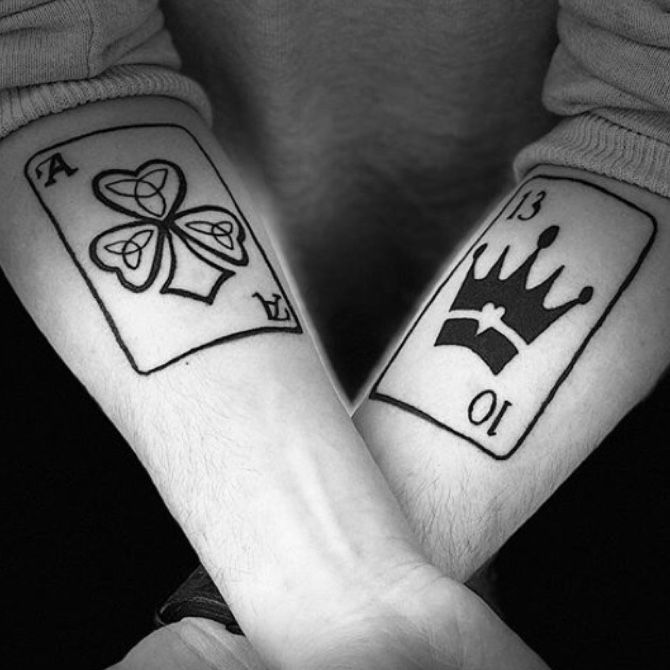 Tattoo uploaded by Mr-Seb-Tattoo • Tattoodo