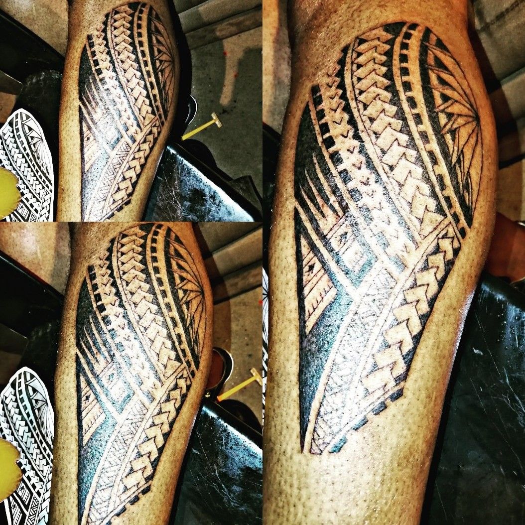 Tattoo uploaded by Joint Tattoo Art • Tattoodo