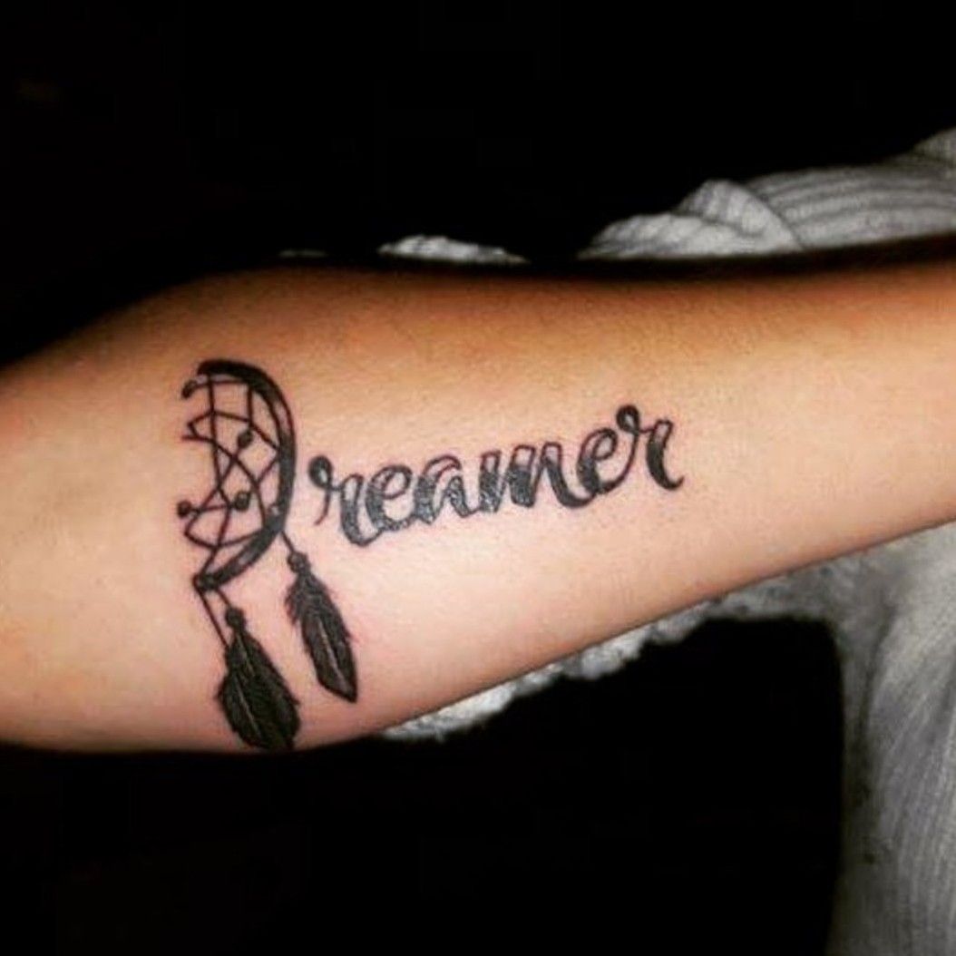 Tattoo uploaded by Candice McNeil • Tattoodo