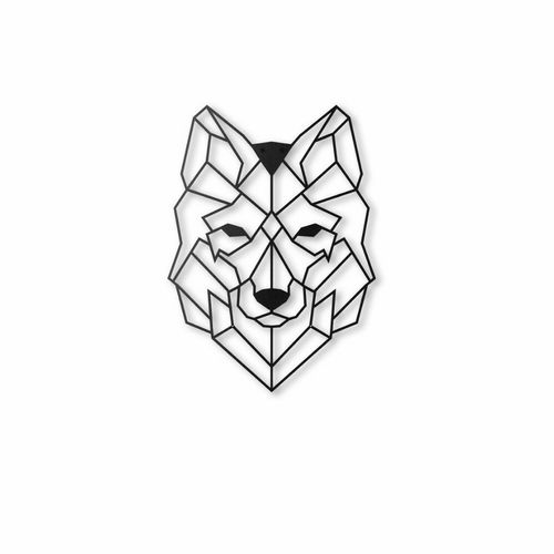 Tattoo uploaded by Chelsea Bélanger • Tattoodo