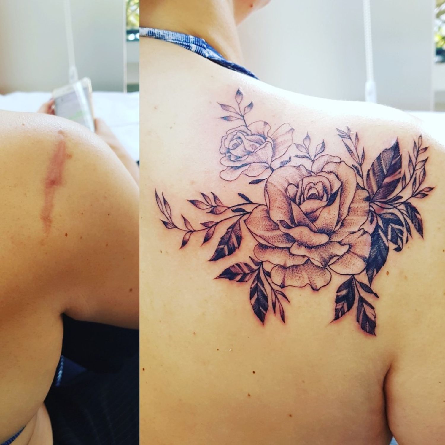 Val Tattoo • Tattoo Studio • Tattoodo