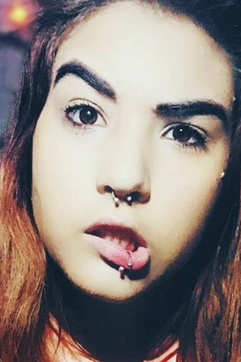 Tattoo uploaded by Silveira Obsession Tattoo • Tattoodo