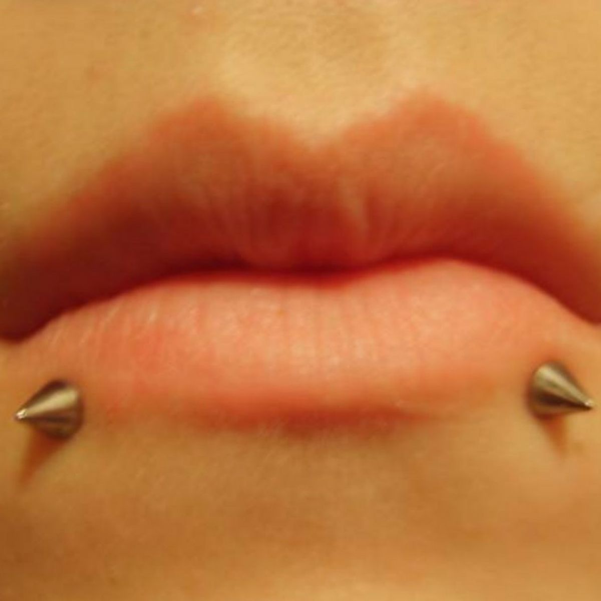 Tattoo uploaded by Silveira Obsession Tattoo • Tattoodo