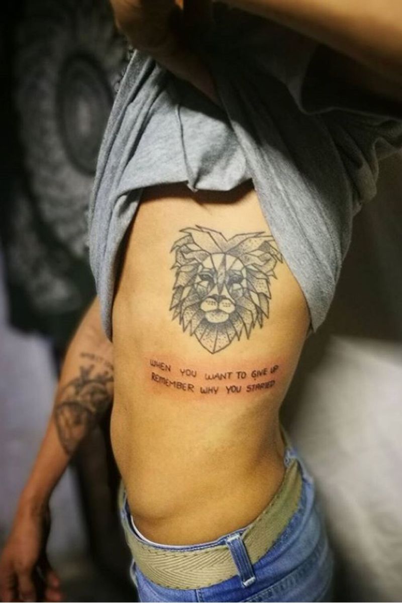 Tattoo uploaded by Alejandro Paredes • Tattoodo