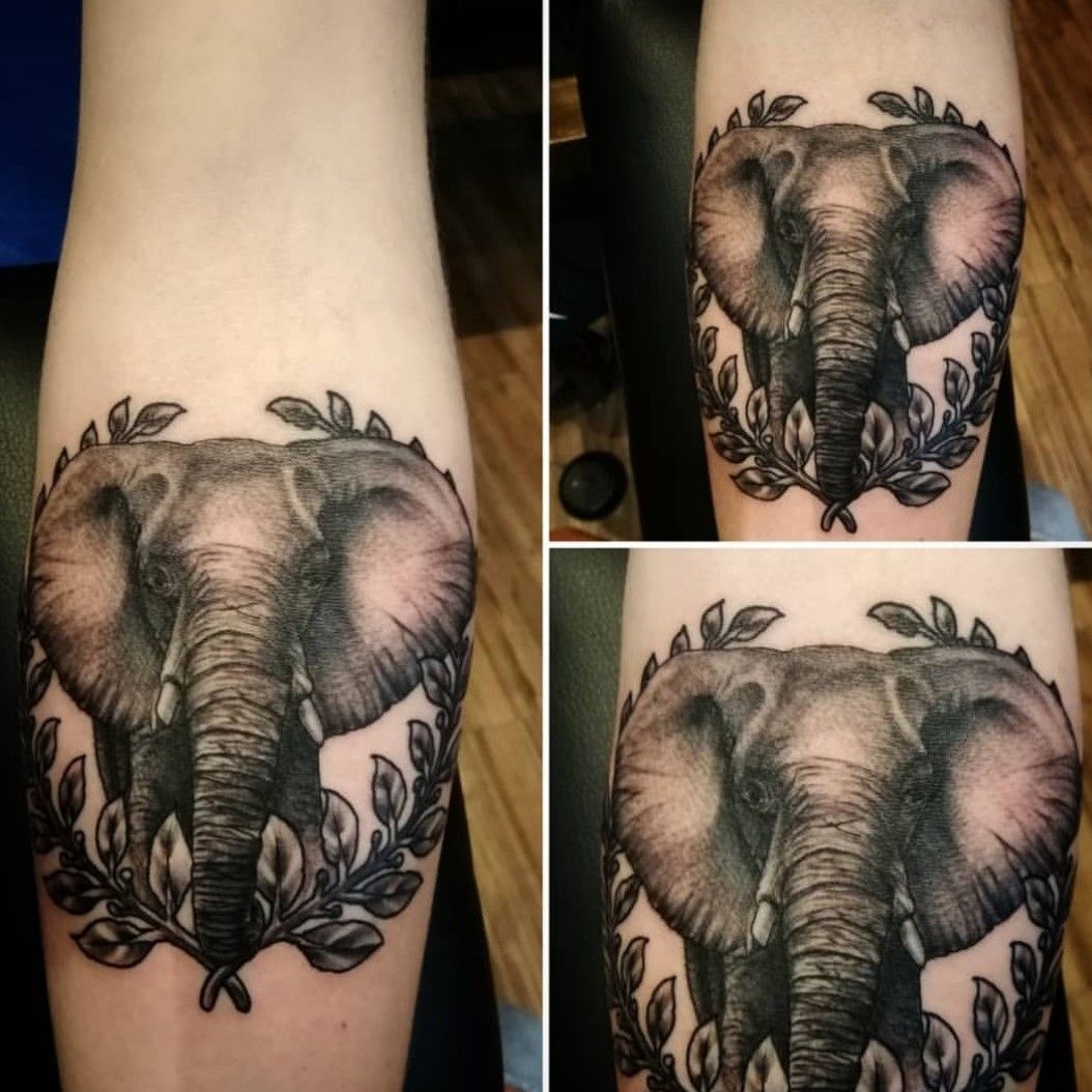 Kim Hoffmann Tattoos 5 Standout Artists At The Sharjah Biennial 2025