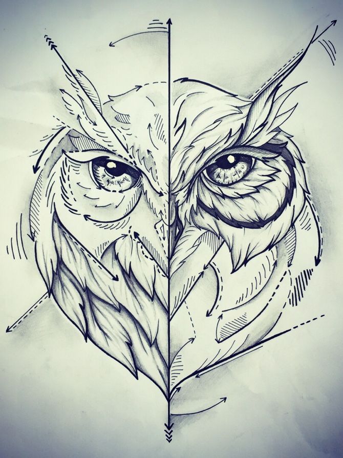 Tattoo uploaded by Poopsky_Ink by Mathilde • Tattoodo