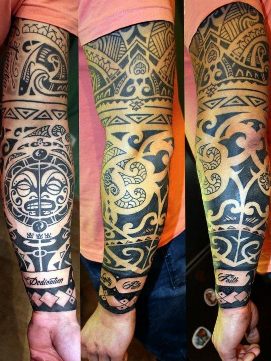 Tattoo uploaded by Zdeněk Kadlec • Tattoodo