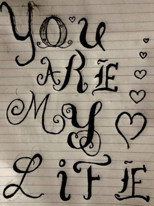 Tattoo uploaded by Amanda Irizarry • Tattoodo