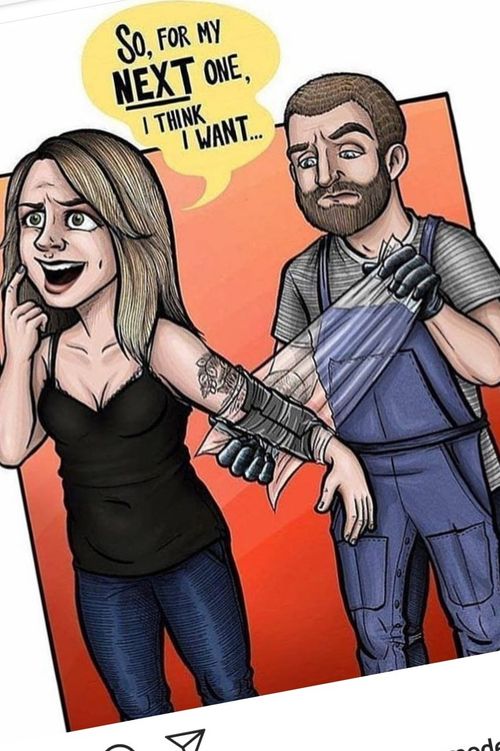 Tattoo uploaded by Deborah Spina • Tattoodo