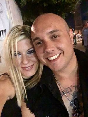 Tattoo uploaded by Dora ink art&tattoo • Dora ink art&tatoo Staff ...