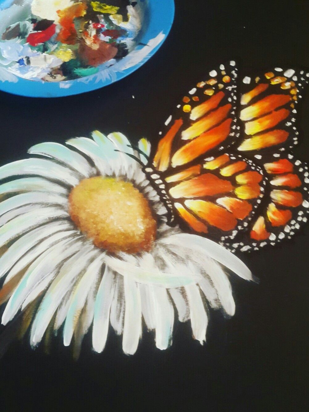 Tattoo uploaded by Nicholas Roopnarine • Tattoodo