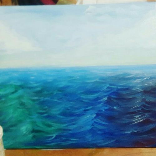 Tattoo uploaded by Nicholas Roopnarine • Tattoodo