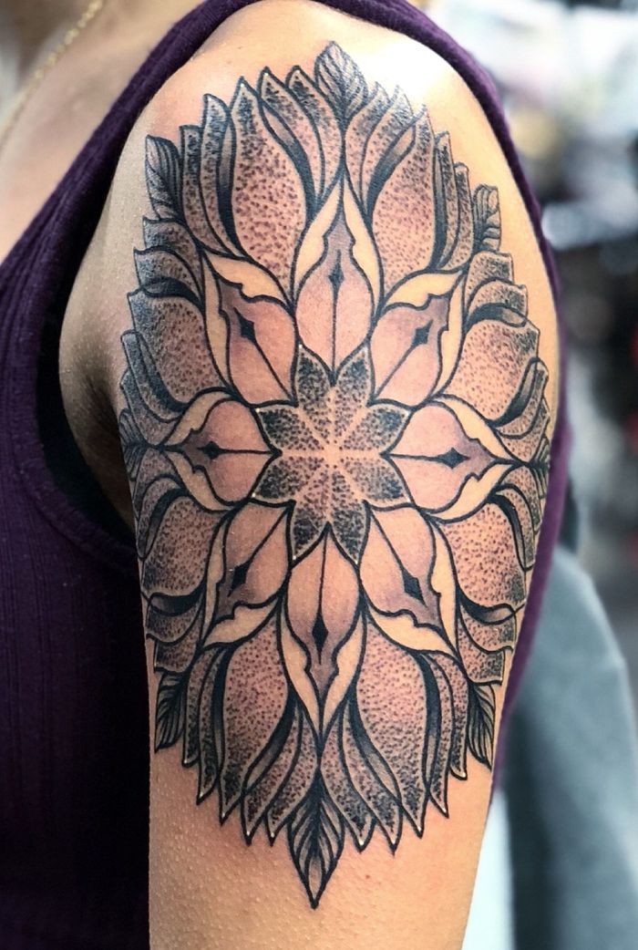 Tattoo uploaded by Chase Nolan • Tattoodo