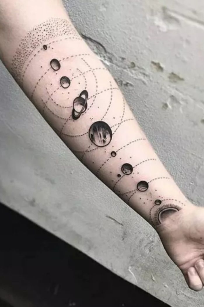Tattoo uploaded by Grant Keeble • Tattoodo