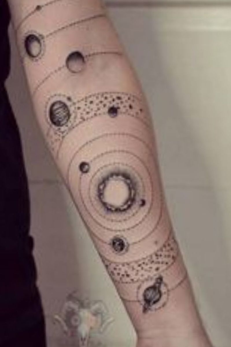Tattoo uploaded by Grant Keeble • Tattoodo