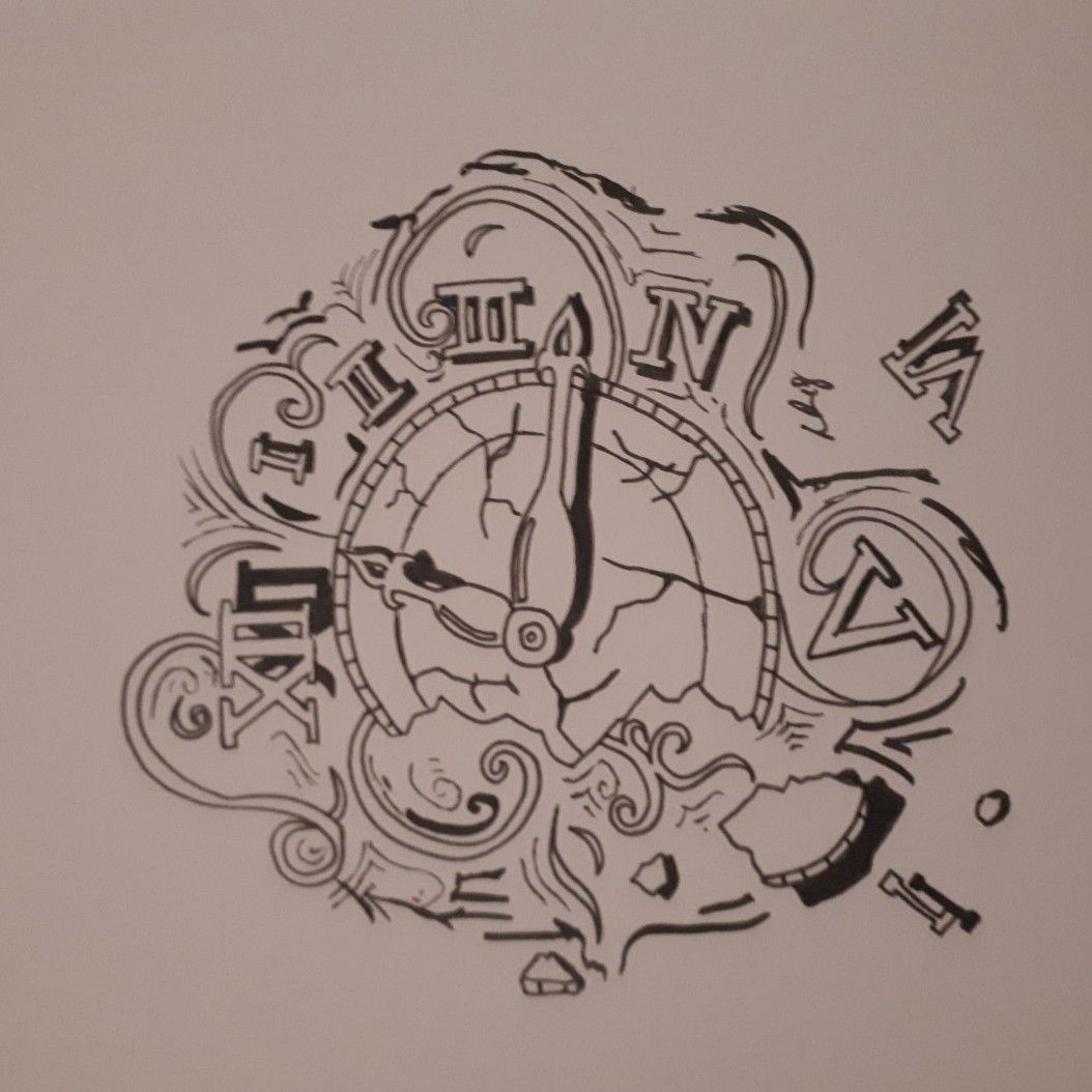 Luke Rigby's Instagram, Twitter & Facebook on IDCrawl