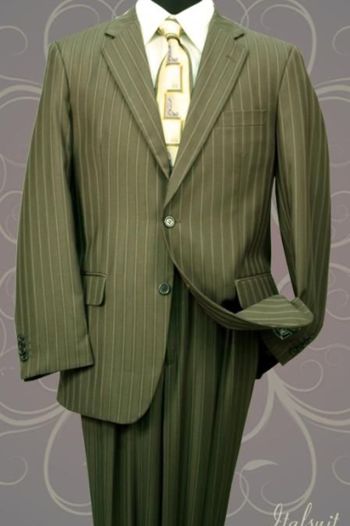 Tattoo uploaded by Braxton Fowler • Tattoodo