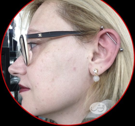 Robin Messner's Instagram, Twitter & Facebook on IDCrawl