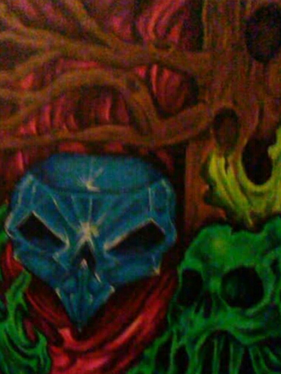 Tattoo uploaded by my ink addiction • Tattoodo