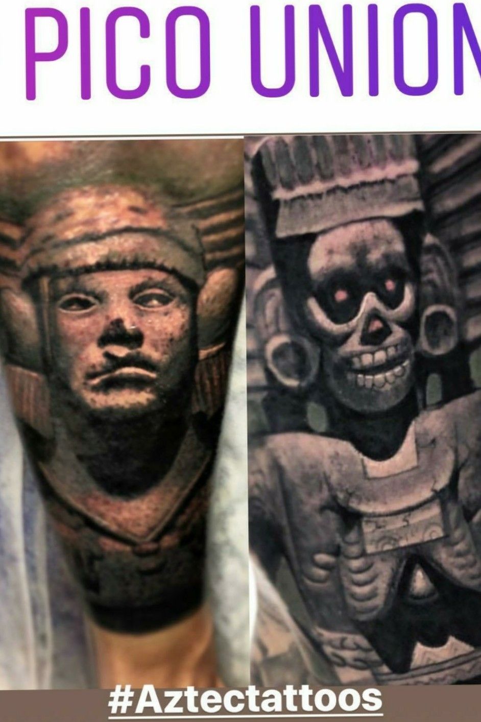 Tattoo uploaded by One Way Tattoo Shop • Tattoodo