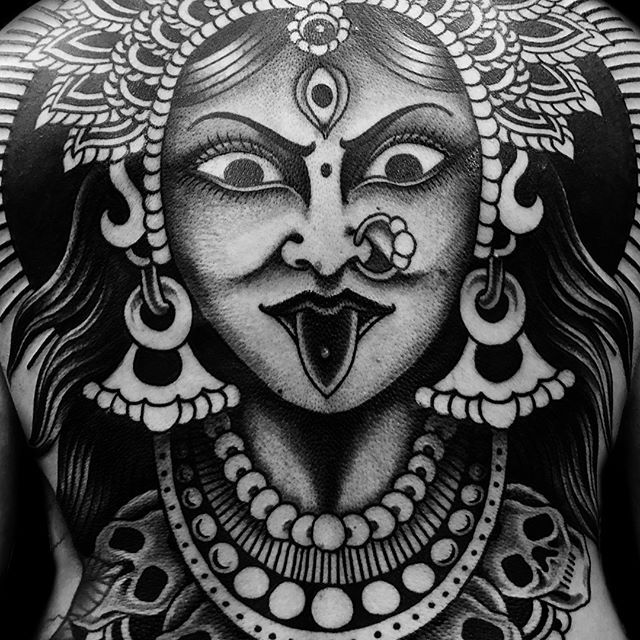 Tattoo uploaded by JTG Tattoo • Tattoodo