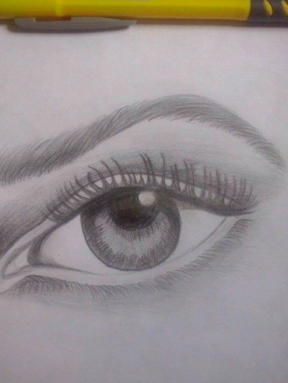 Tattoo uploaded by Nicky Potter • Tattoodo