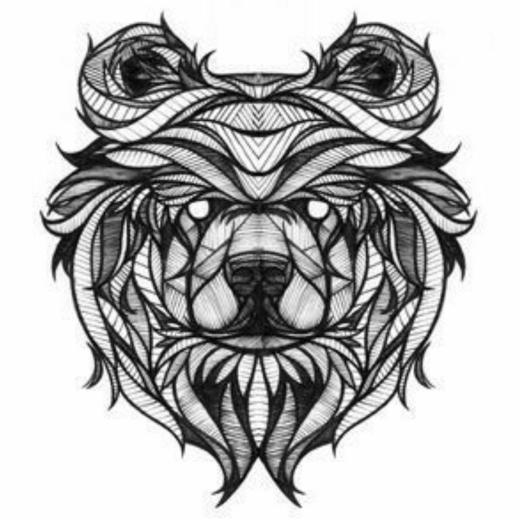 Tattoo uploaded by Brenna Summers • Tattoodo