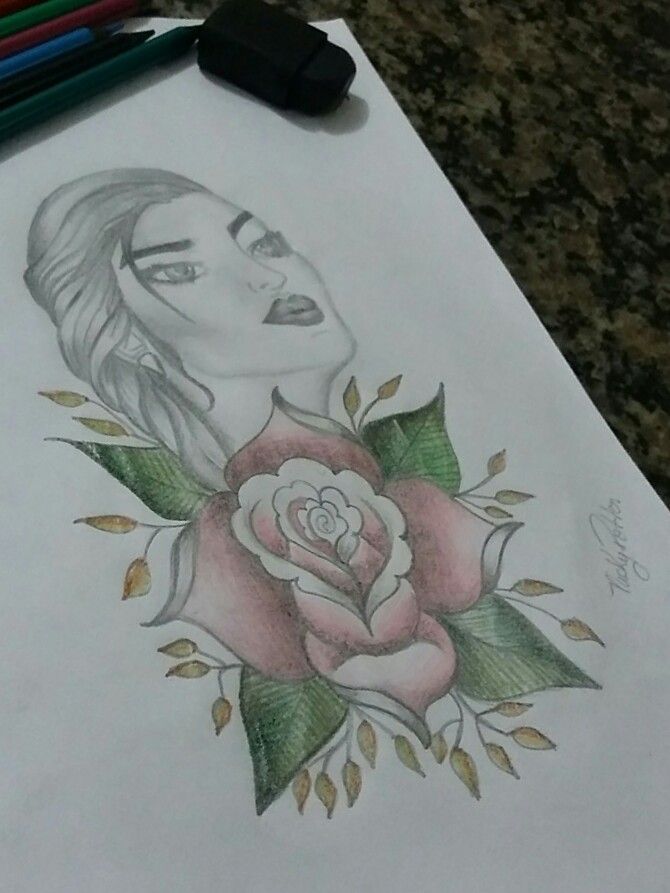 Tattoo uploaded by Nicky Potter • Tattoodo