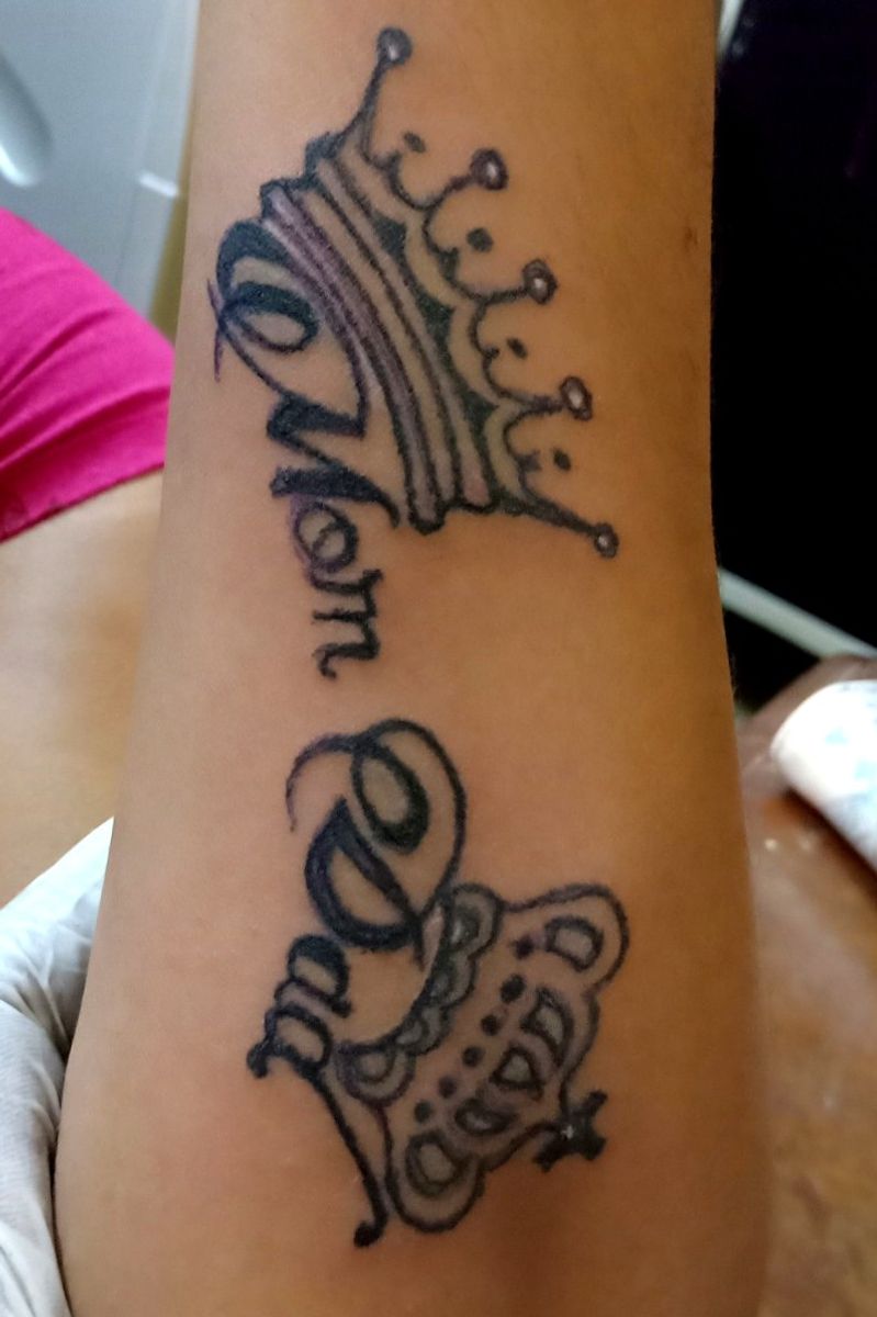 Tattoo uploaded by samba siva rao • Tattoodo