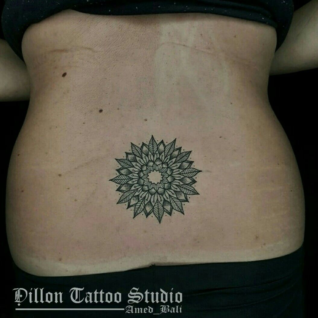 Tattoo uploaded by Dillon Tattoo Art • Tattoodo