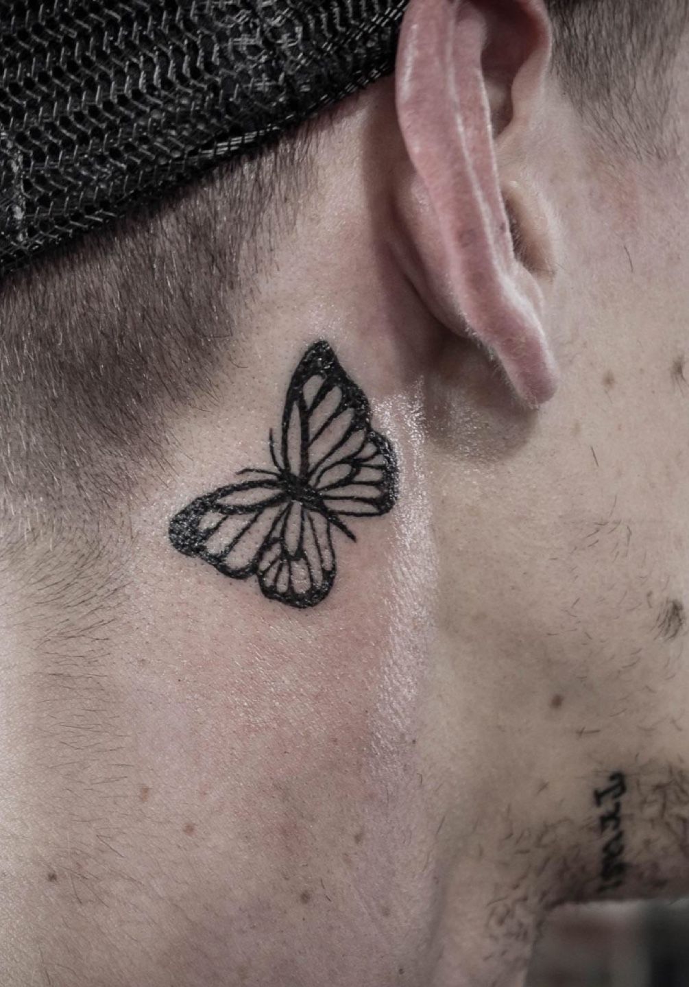 Tattoo uploaded by slumerican made • Tattoodo