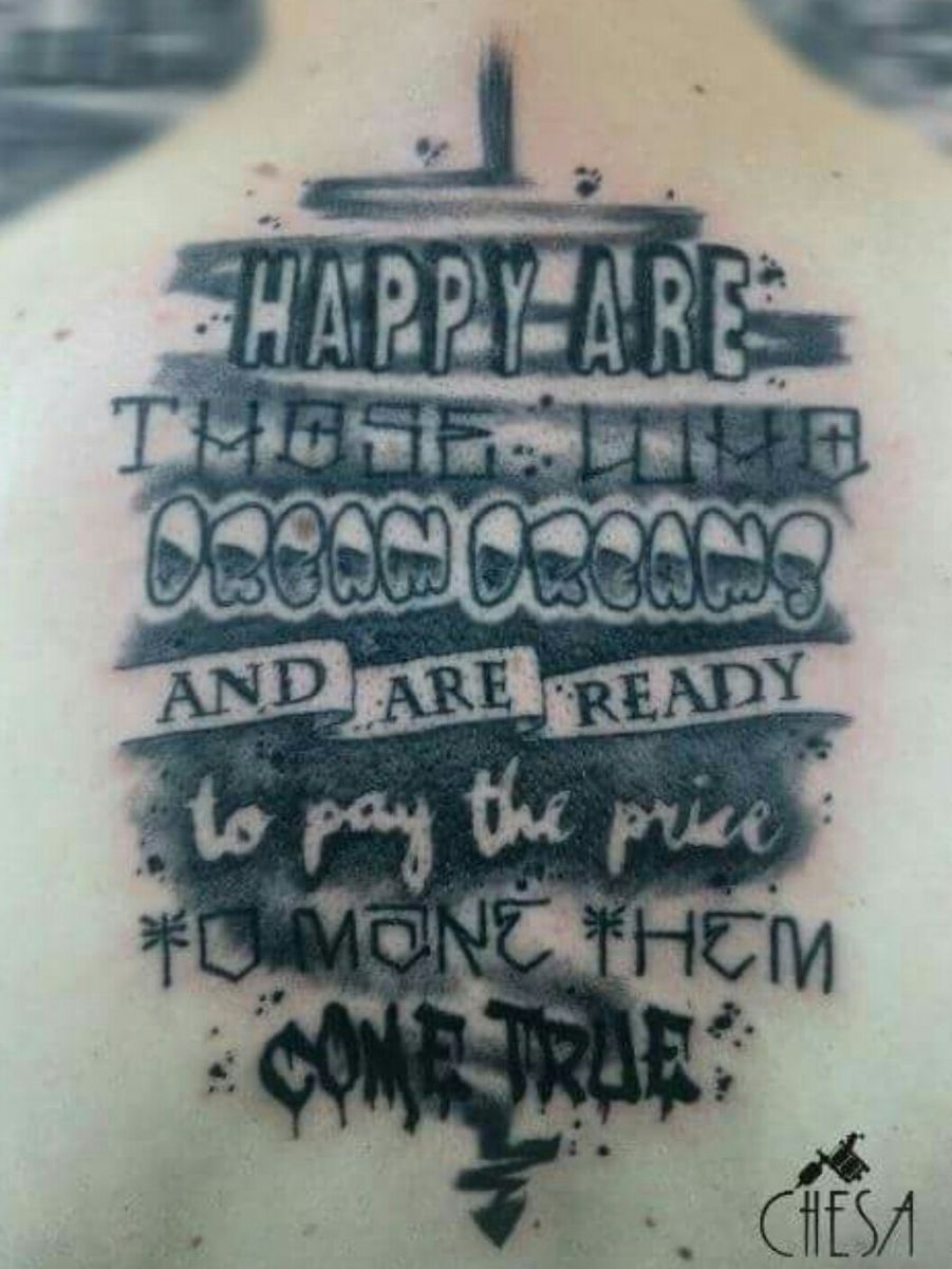 tattoo-uploaded-by-some-bad-people-tattoodo