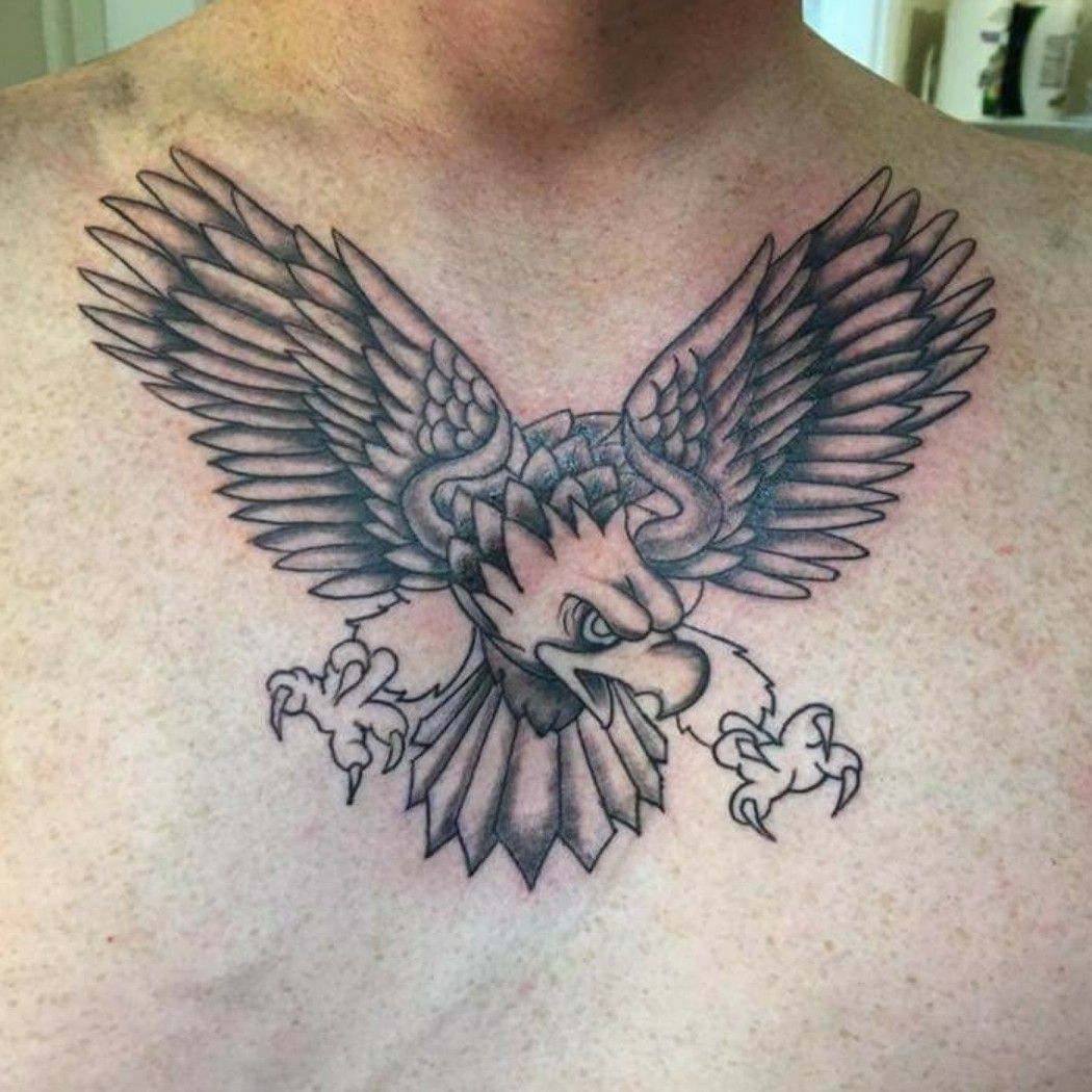 Tattoo uploaded by Timothy Schreck • Tattoodo