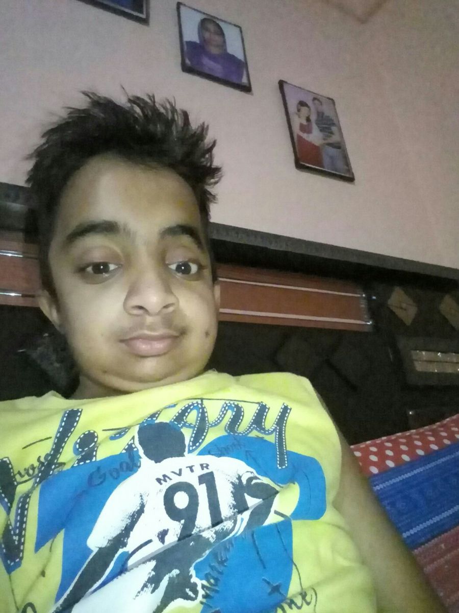 Tattoo uploaded by Aman Atwal • Aman singh • Tattoodo