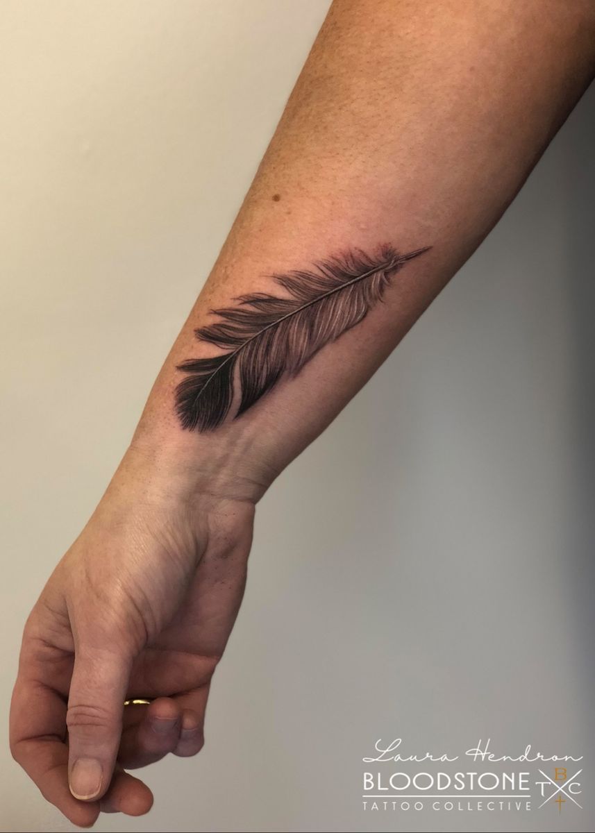 Tattoo uploaded by Laura Hendron • Beautiful way to remember a lost ...