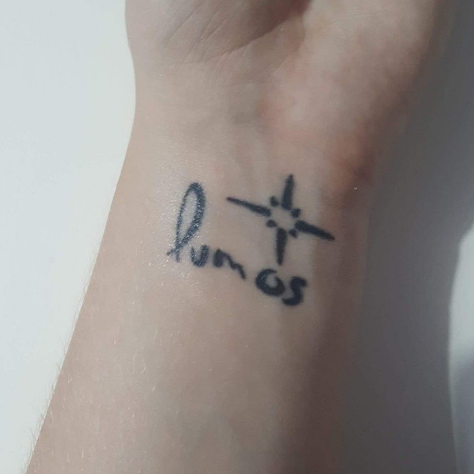 Tattoo uploaded by Tasmin Wood • Tattoodo