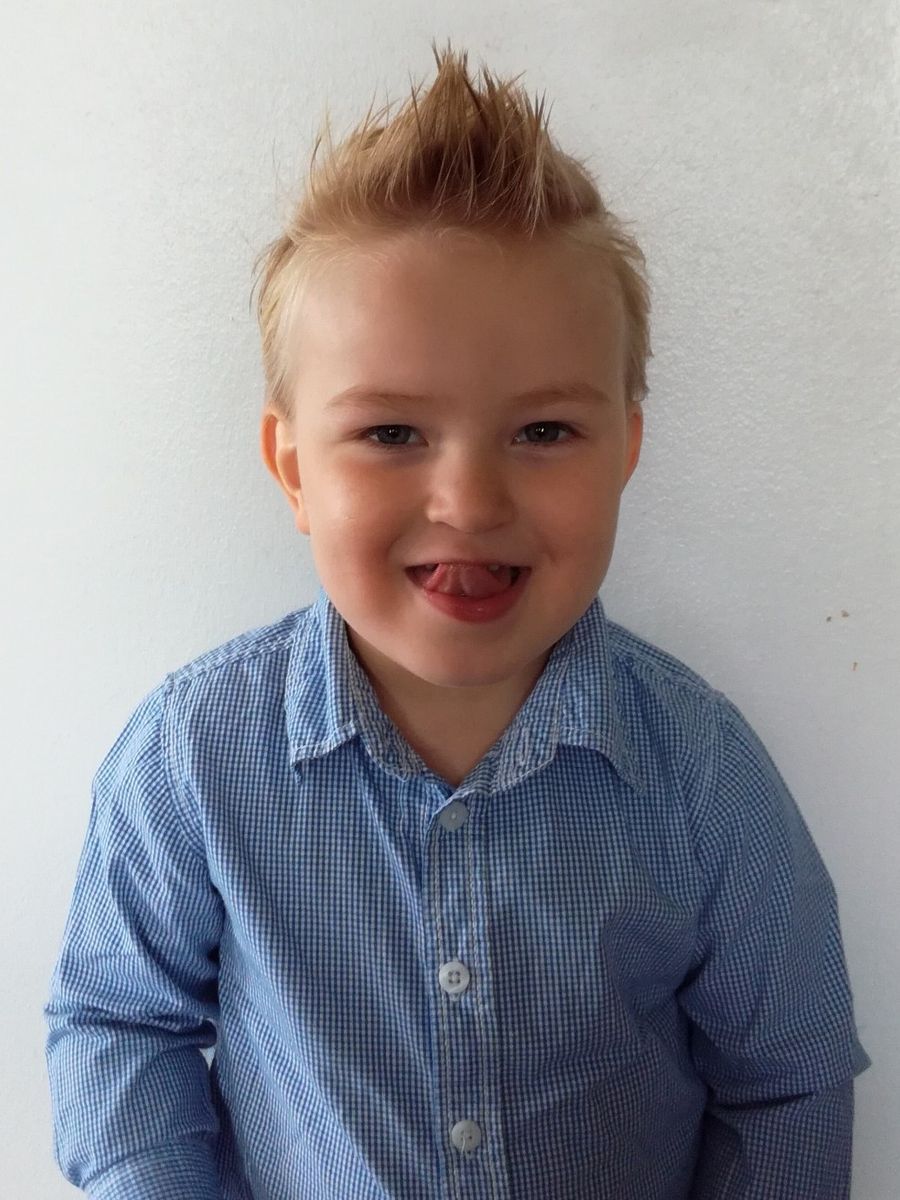 Tattoo uploaded by Mika Hänninen • Jani Aaron Onni • Tattoodo