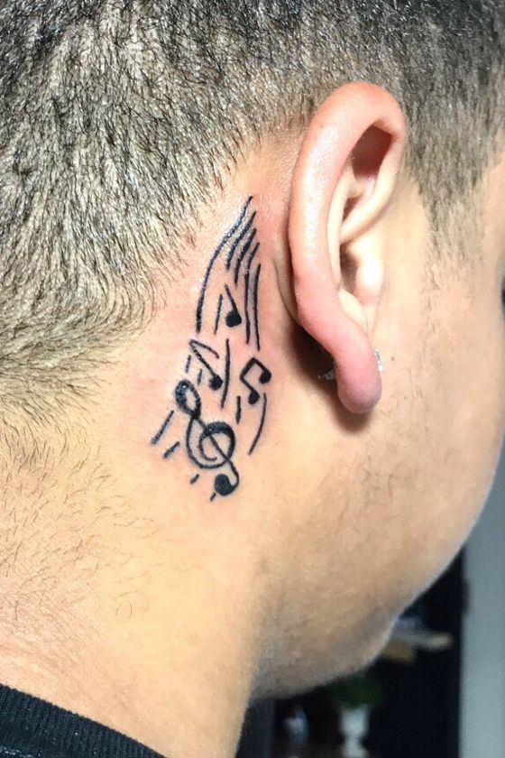 Tattoo uploaded by Kinsey Kellogg • Tattoodo