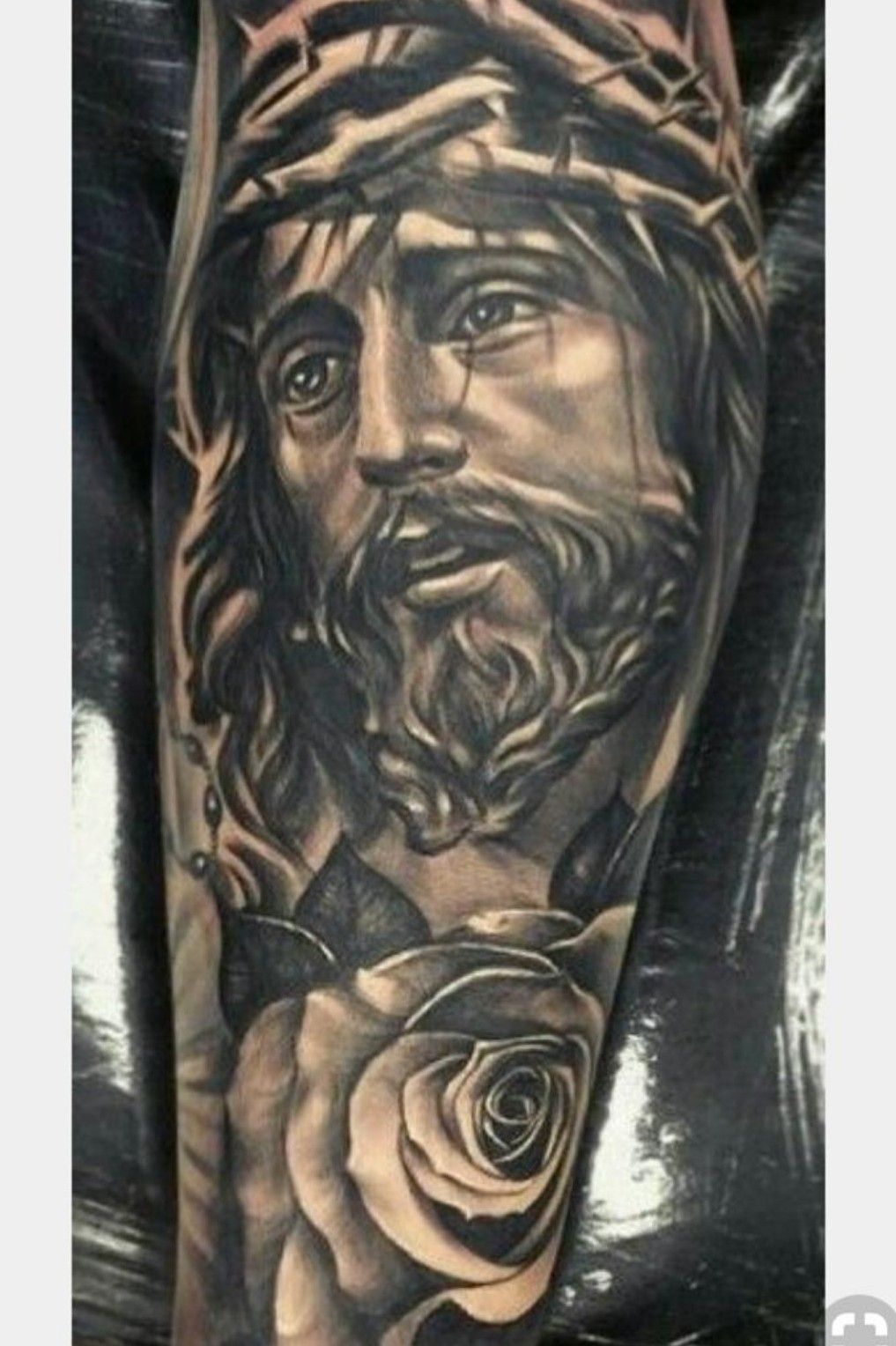 Tattoo uploaded by Herus Henryque • Tattoodo