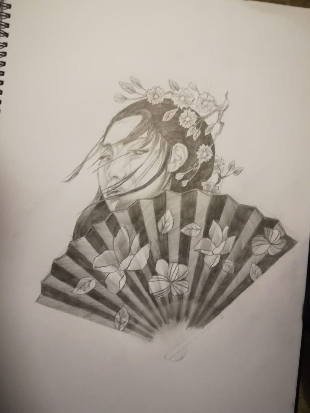 Tattoo uploaded by Ink-Envy Gordon's Bay • Tattoodo