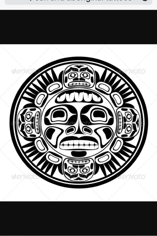 Tattoo uploaded by Aaron Read • Tattoodo