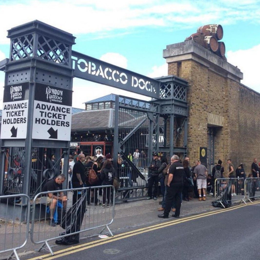 Tattoo uploaded by Evelyn Garay Lopez • Tattoodo