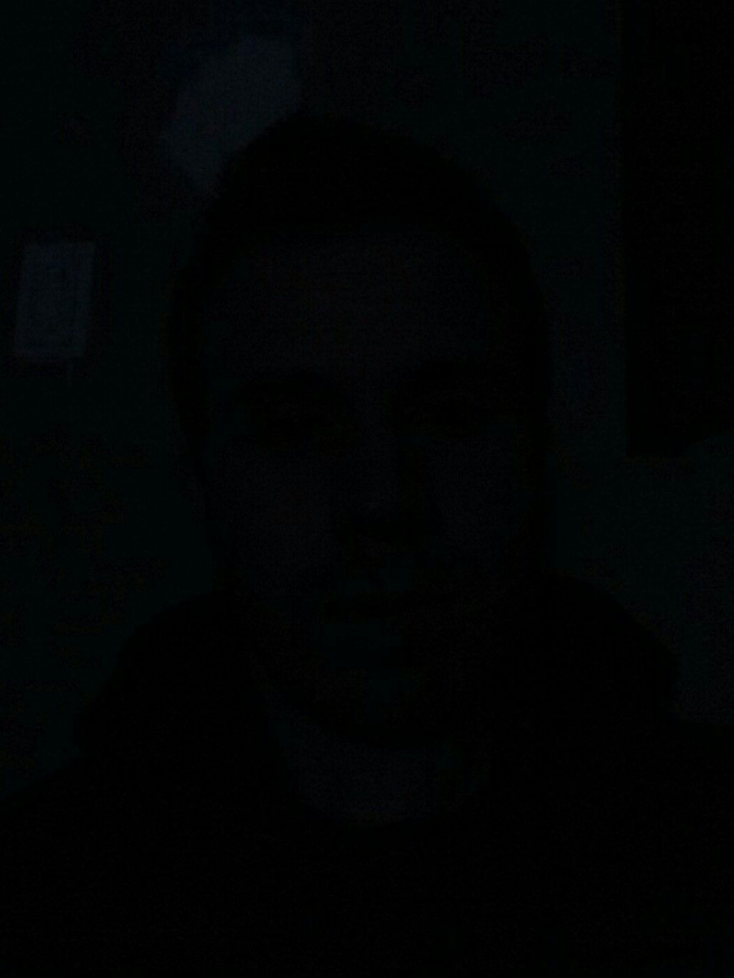 Tattoo uploaded by Josh Clemons • Tattoodo