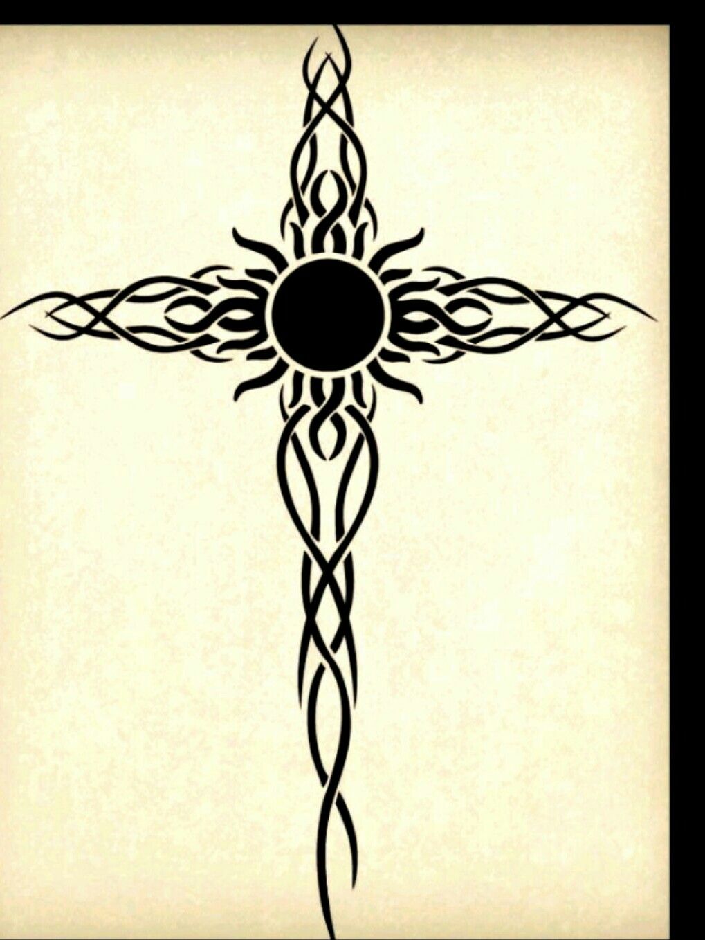 Tattoo uploaded by Josh Clemons • Tattoodo