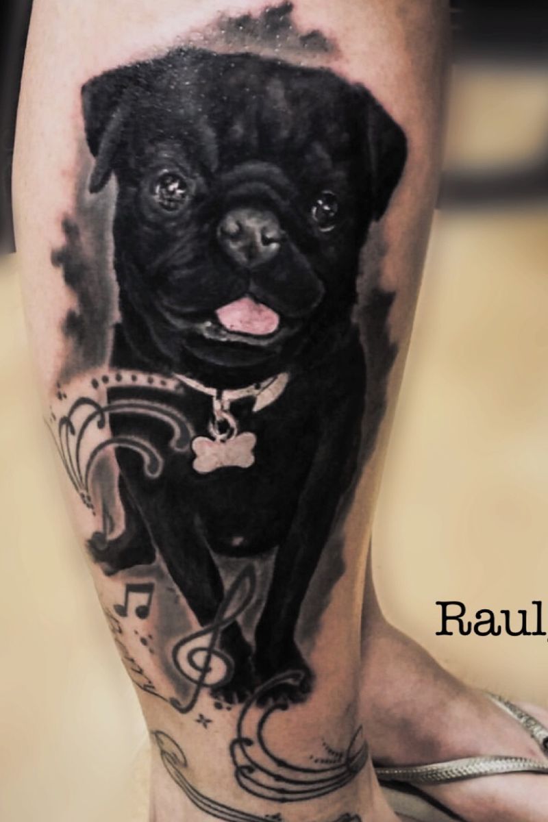 Tattoo Uploaded By Raul Pap Open Mindtattoo Tattoodo tattoo-uploaded-by-raul-pap-open-mindtattoo-tattoodo
